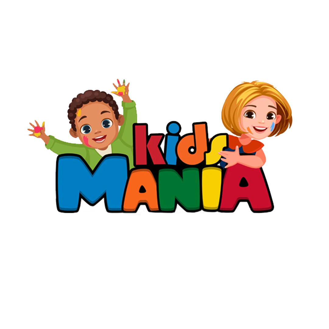 Sale on kids clothes | Summer Sale Upto 50% Off – Kids Mania